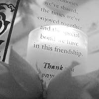 Shattered by Eric;Arseneault Walters | Goodreads