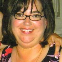 The Indian Slave Trade: The Rise of the English Empire in the American ...