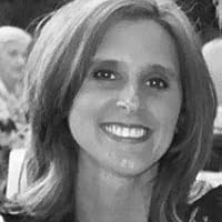 A Tale of three Kings: A Study in Brokenness by Gene Edwards | Goodreads