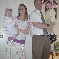 The Lemming Condition by Alan Arkin | Goodreads