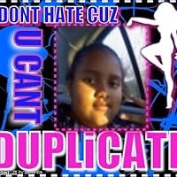 Dudes, the School Is Haunted! (Rotten School, #7) by R.L. Stine | Goodreads