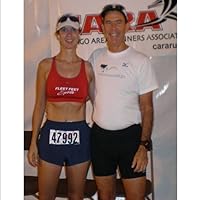 A Season in Purgatory by Dominick Dunne | Goodreads