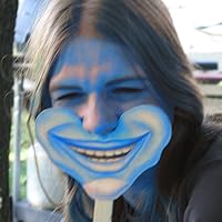 The Compound (The Compound, #1) by S.A. Bodeen | Goodreads