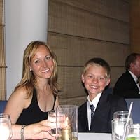 Mary Barton by Elizabeth Gaskell | Goodreads