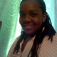 Chinye: a West African Folk Tale by Obi Onyefulu | Goodreads