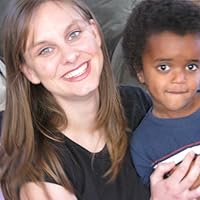 Out of Nowhere by Jeri Gilchrist | Goodreads