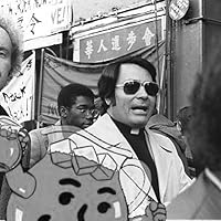 The Persecutor by Sergei Kourdakov | Goodreads