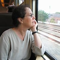 The Gravity of Sunlight by Rosa Shand | Goodreads