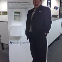 Holding the Man by Timothy Conigrave | Goodreads