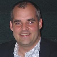 The Boat by Nam Le | Goodreads