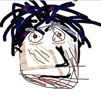 Wisdom Sits in Places: Landscape and Language Among the Western Apache ...