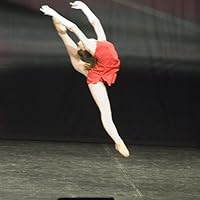 Gossip Girl Boxed Set (Gossip Girl, #1-3) by Cecily von Ziegesar ...