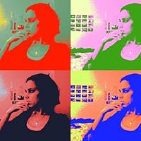 Baseball in April and Other Stories by Gary Soto | Goodreads