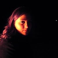 The Wind Singer (Wind on Fire, #1) by William Nicholson | Goodreads