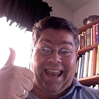 Who: The A Method for Hiring by Geoff Smart | Goodreads