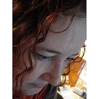 Decoding Design: Understanding and Using Symbols in Visual Communication by Maggie Macnab ...