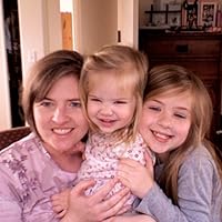 Motherhood Realized: An Inspiring Anthology for the Hardest Job You'll ...