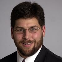 The Indian Slave Trade: The Rise of the English Empire in the American ...