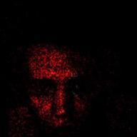 Deep Simplicity: Bringing Order to Chaos and Complexity by John Gribbin ...