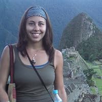 Marathon by W. William Winokur | Goodreads