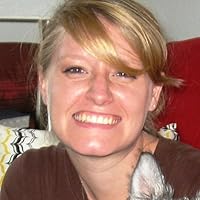 The 10 Commandments of Money: Survive and Thrive in the New Economy by ...