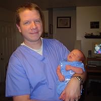 You're Too Small! by Shen Roddie | Goodreads