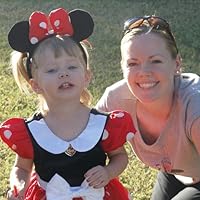 The Oz Factors by Lawrence R. Spencer | Goodreads