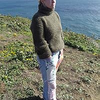 Race Across Alaska: First Woman to Win the Iditarod Tells Her Story by ...