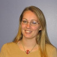 As Far As You Can Go Without A Passport: The View From The End Of The ...