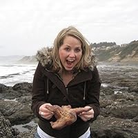 Digging Up the Past: A Novel by Kerry Blair | Goodreads