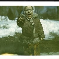 Stuka Pilot by Hans-Ulrich Rudel | Goodreads