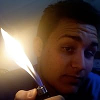 Special Forces: A Guided Tour of U.S. Army Special Forces by Tom Clancy ...