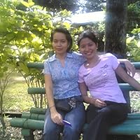 The Life and Times of Rembrandt van Rijn by Hendrik Willem van Loon ...