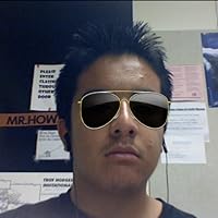 The Greatest: Muhammad Ali by Walter Dean Myers | Goodreads