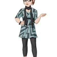 The Bite of the Mango by Mariatu Kamara | Goodreads