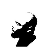 The New World Order by Ralph Epperson | Goodreads