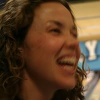 Muckrakers: How Ida Tarbell, Upton Sinclair, and Lincoln Steffens ...