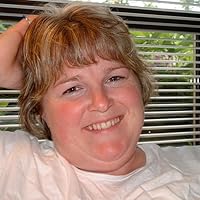 Hot Fudge Sundae Blues by Bev Marshall | Goodreads