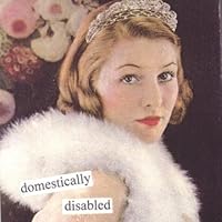 To Love as God Loves: Conversations with the Early Church by Roberta C ...