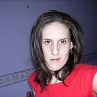 The Mastership Game by Scott McBain | Goodreads