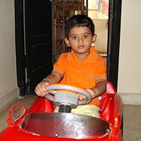 Tornado by Betsy Byars | Goodreads