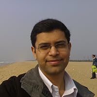 How to Day Trade for a Living: A Beginner’s Guide to Trading Tools and ...