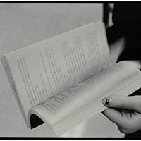 Wanting Mor by Rukhsana Khan | Goodreads