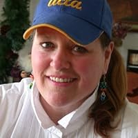 The Jewish Home: A Guide for Jewish Living by Daniel B. Syme | Goodreads