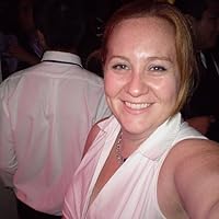 Before You Go by Tommy Butler | Goodreads