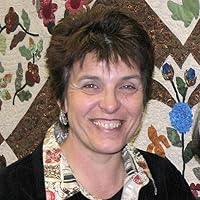 Its Head Came Off by Accident: A Memoir by Muffy Mead-Ferro | Goodreads