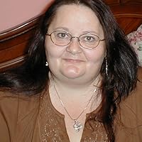 The Twilight Before Christmas (Drake Sisters, #2) by Christine Feehan ...