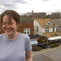 The Names Upon the Harp: Irish Myth and Legend by Marie Heaney | Goodreads