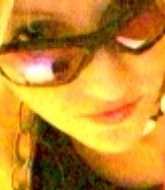 The Door of Everything by Ruby Nelson | Goodreads