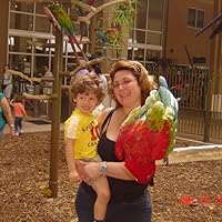 Seducing an Angel (Huxtable Quintet, #4) by Mary Balogh | Goodreads